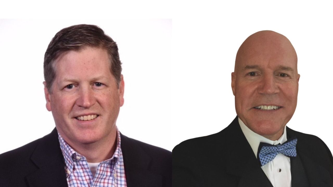 Howden Tiger nabs reinsurance veterans from Aon and Guy Carpenter ...